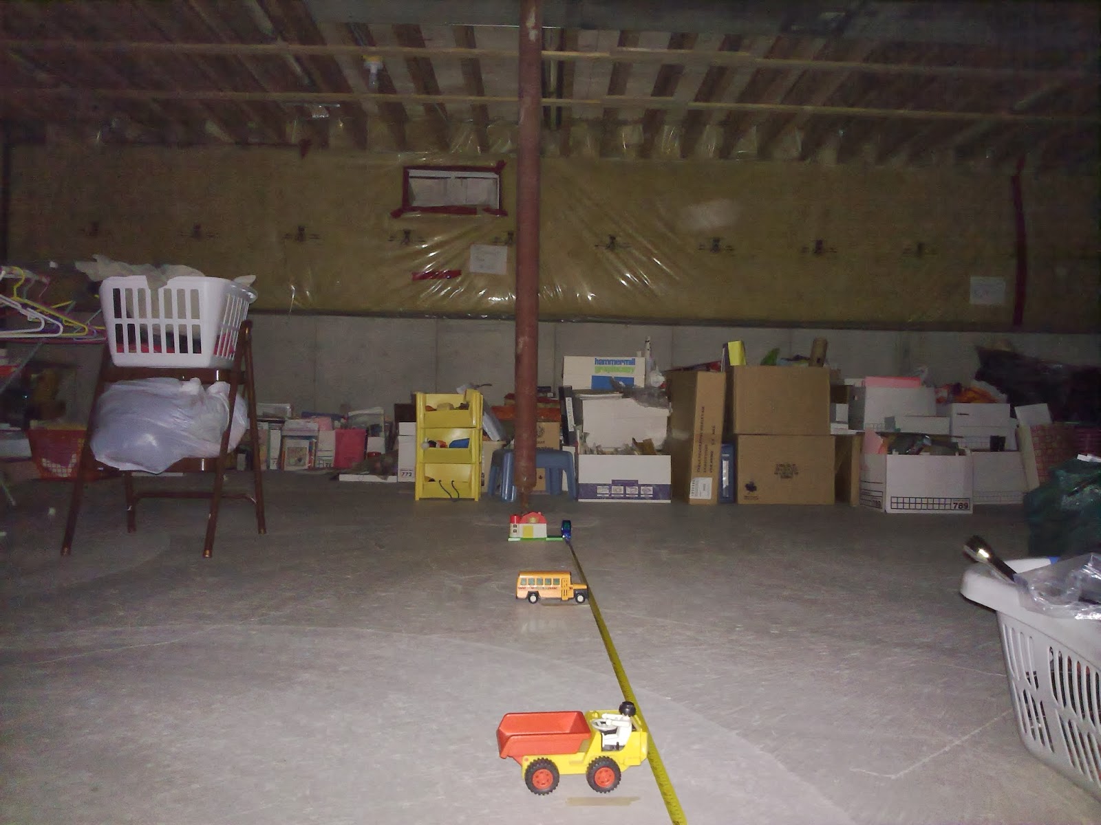 Eric's Corner: Comparing dual LED to Xenon Flash - N82, N86 8MP, and N79 Low Light Showdown!