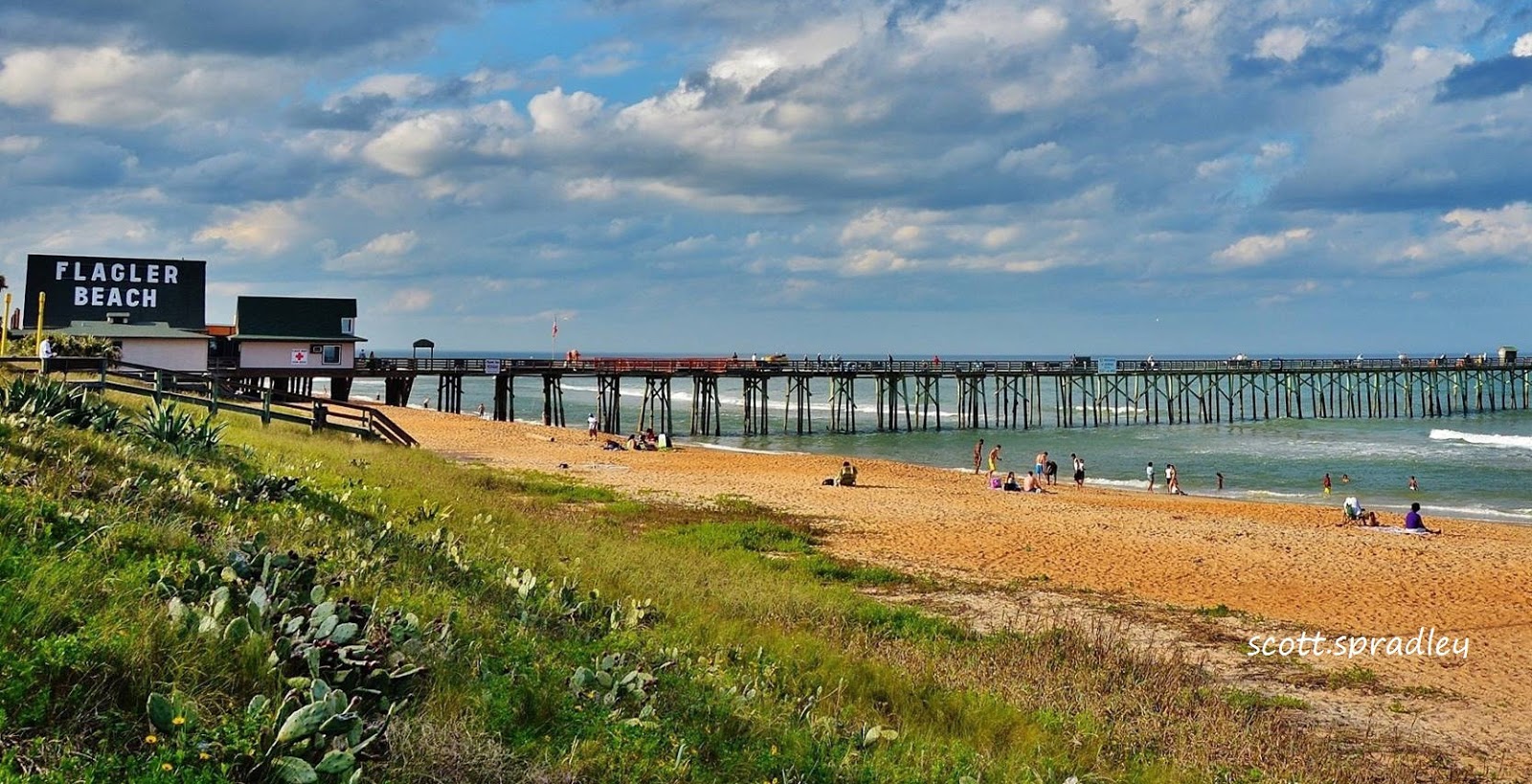 Creative Florida Living Flagler Beach Cool Town creative-florida-living-flagler-beach-cool-town