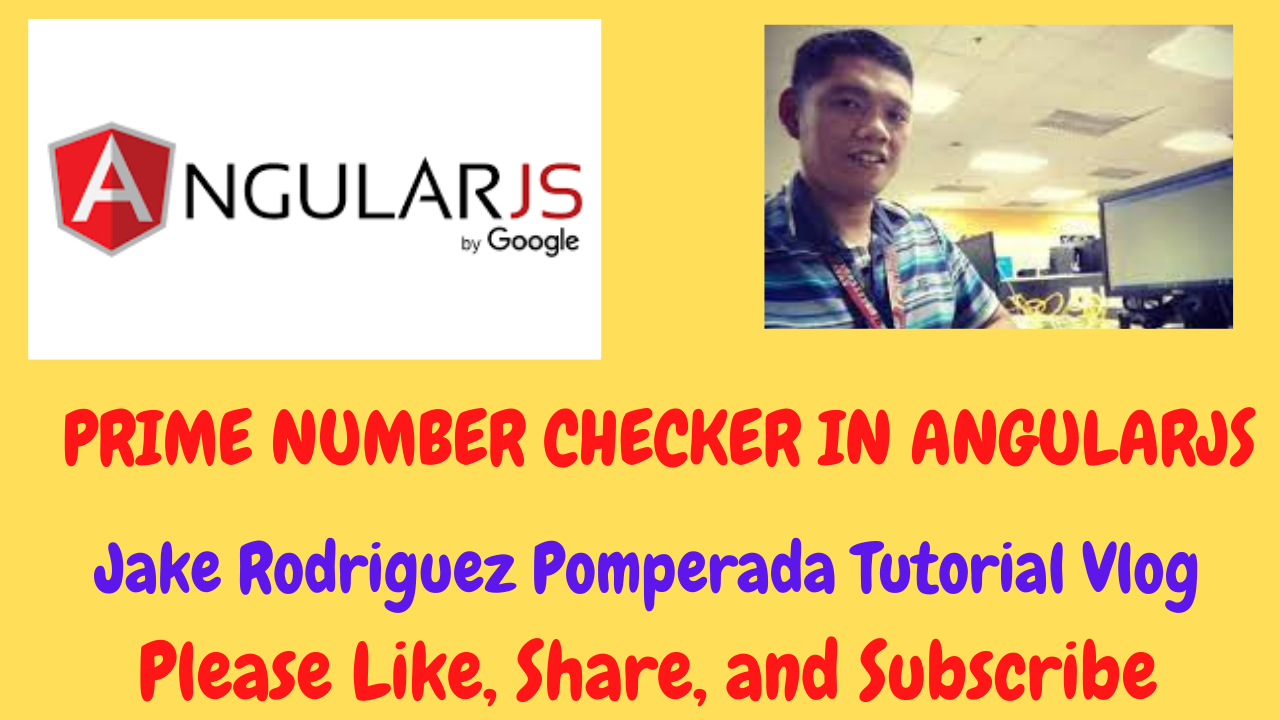 Free Programming Source Codes and Computer Programming Tutorials: Prime ...