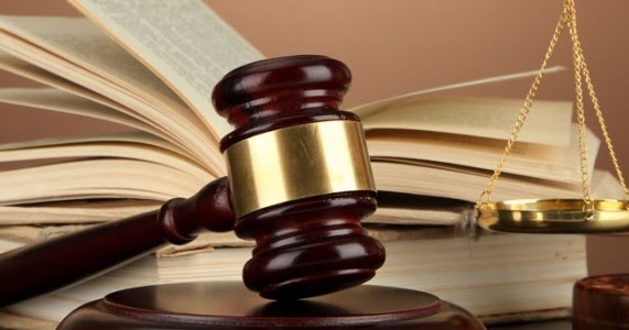 Counselling my way: Court preparation