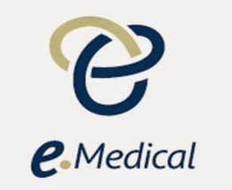 Immigration New Zealand usará eMedical para registrar los resultados de ...