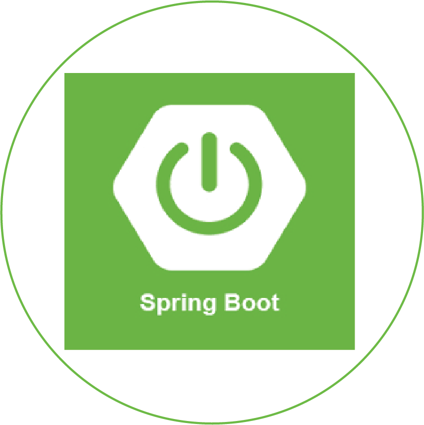 shine2share-programming