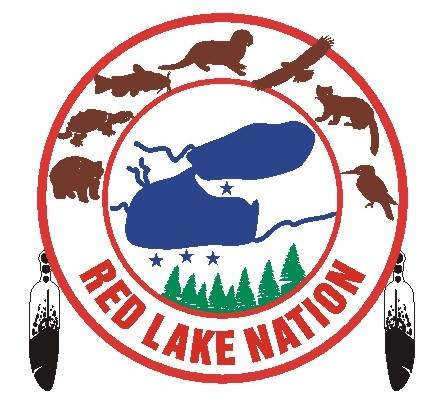 Comités de Defensa del Barrio: Call for Solidarity from Red Lake Nation