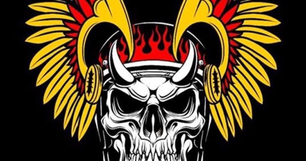 Anchorage Hell's Angel and wife sentenced for meth distribution