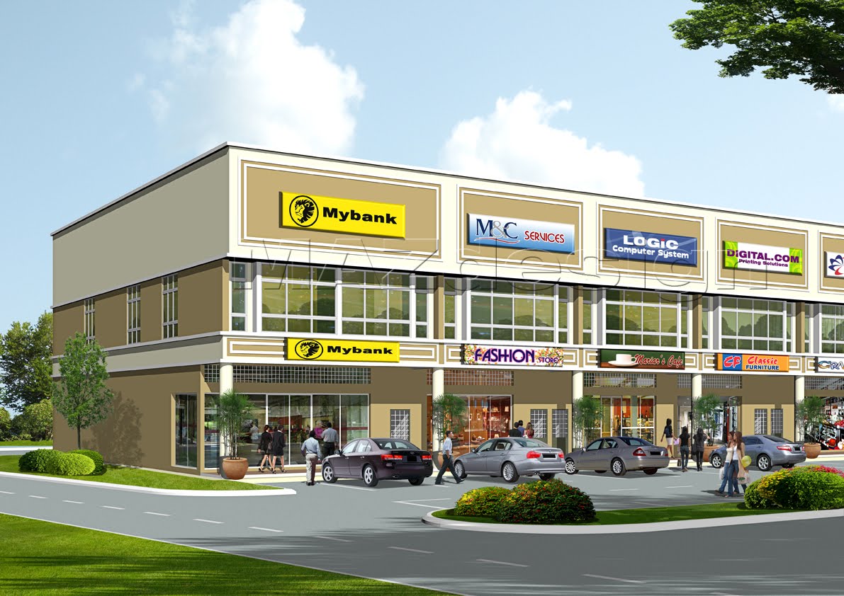 MAZDESIGN: April 2011