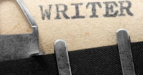 René Allen ~ Author: What does being a Writer mean to you?