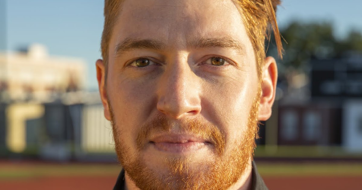 Exit Interview: Ryan Linehan