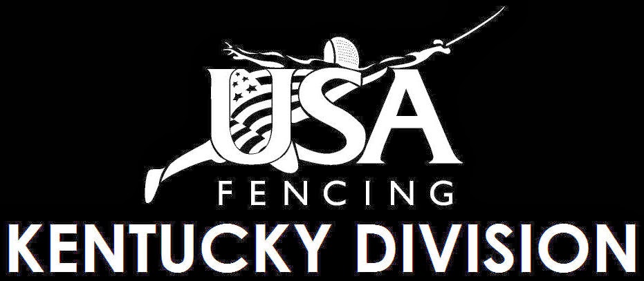 USFA Kentucky Division
