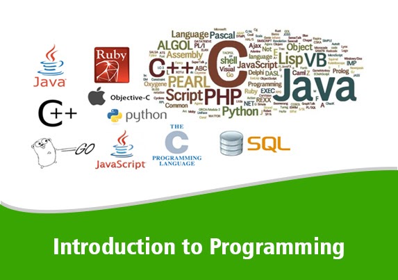 Chamathka Dewmini [2065812]