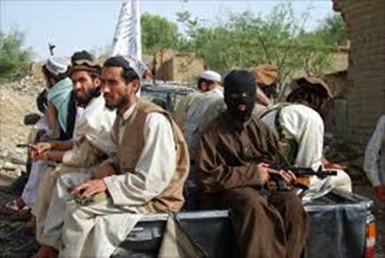 HD Wallpapers and HD Photos: Pakistan Taliban Images
