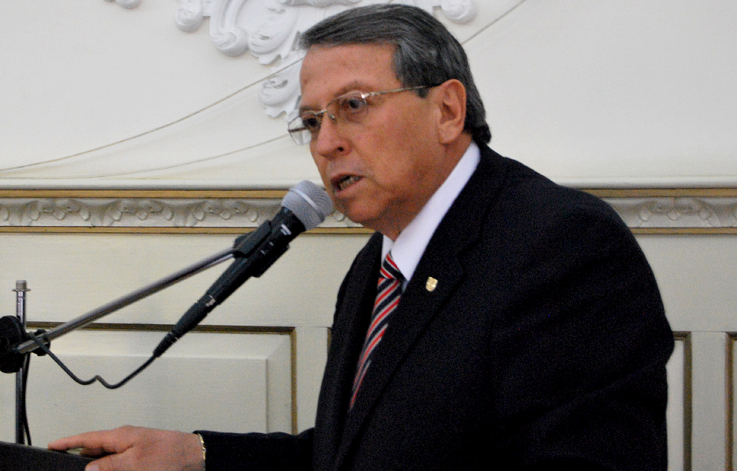 COMISION DEPARTAMENTAL PARA EL BICENTENARIO DE LA INDEPENDENCIA: EL GRIGO