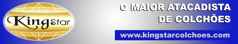 KING STAR COLCHÕES- www.kingstarcolchoes.com.br ~ Dicas Grátis 2022