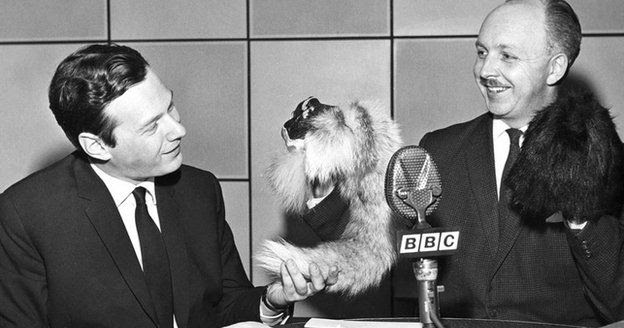 Meet the Beatles for Real: Some of my favorite photos of Eppy