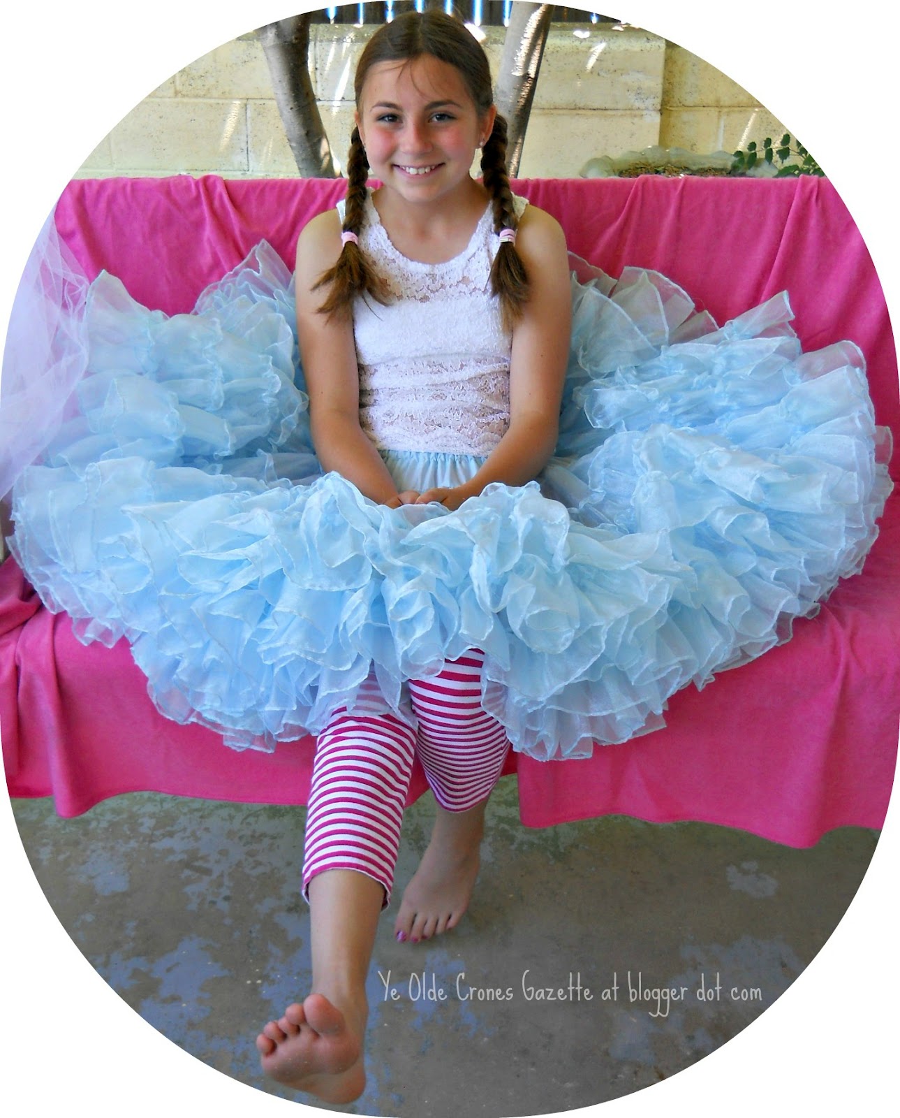 Ye Olde Crones Gazette: Happy MidSummer, Litha, Summer Solstice to you ...