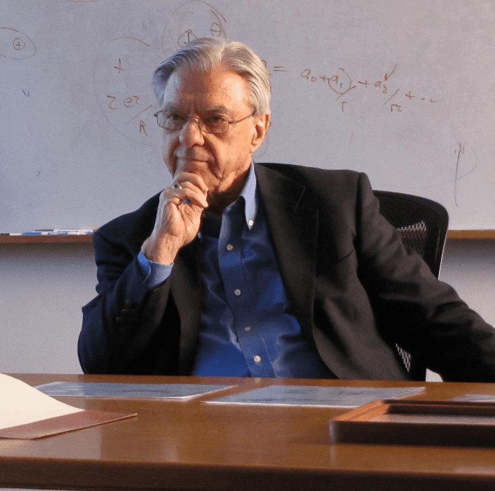 Le blog Ufologique de Gildas Bourdais: Nouvelles révélations 2017 2020