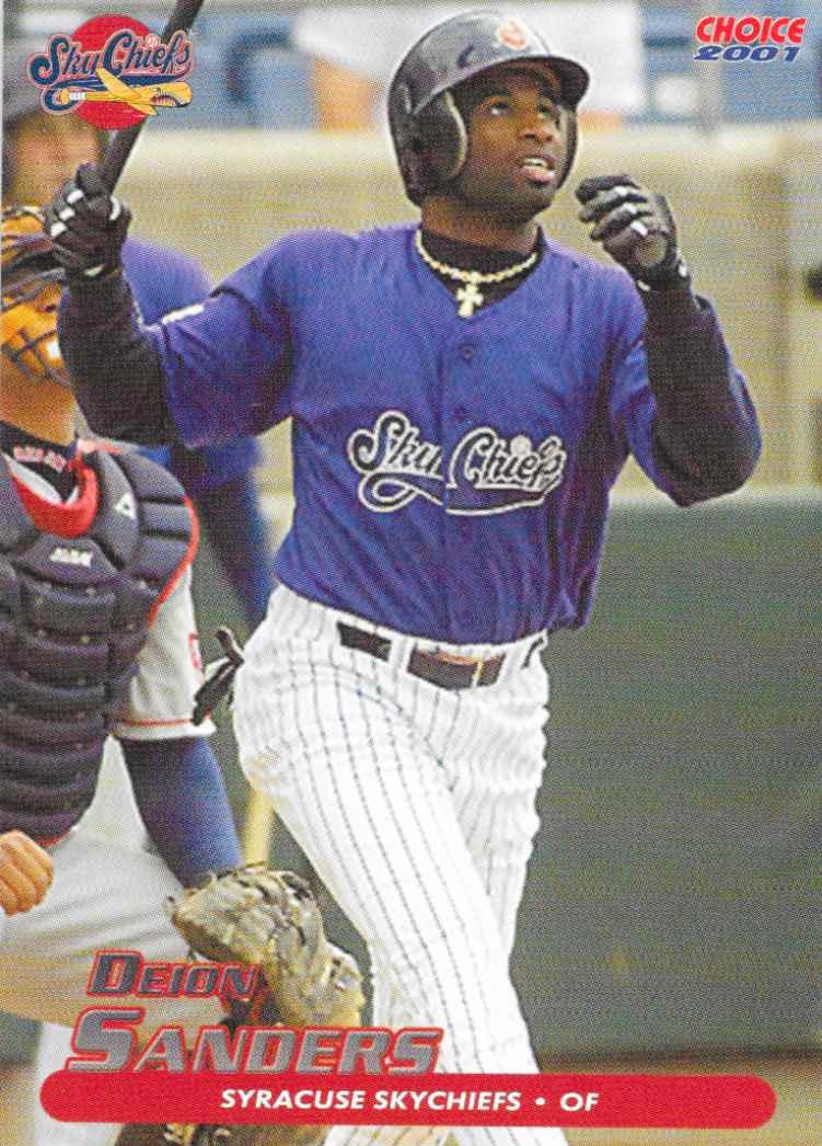 Syracuse Baseball Wall of Fame Debut Post