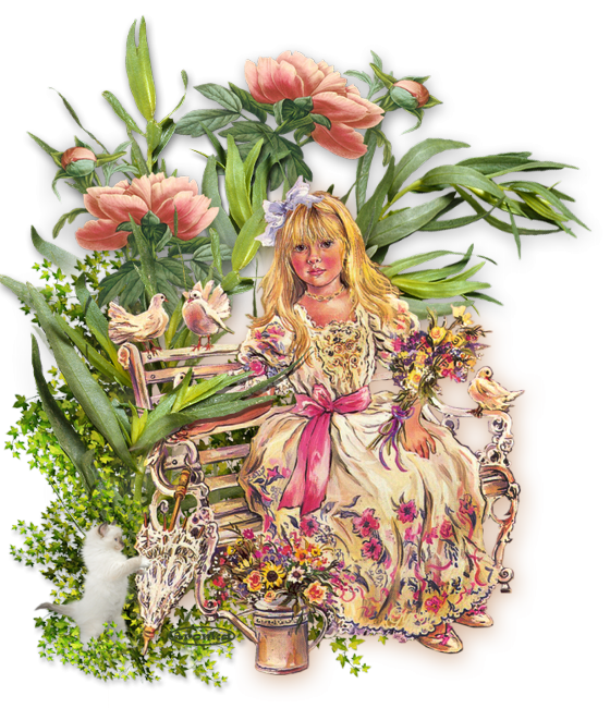 Tvoření: Obrázky PNG