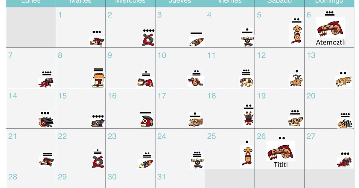 Náhuatl Audiovisual: INIC CE MEZTLI