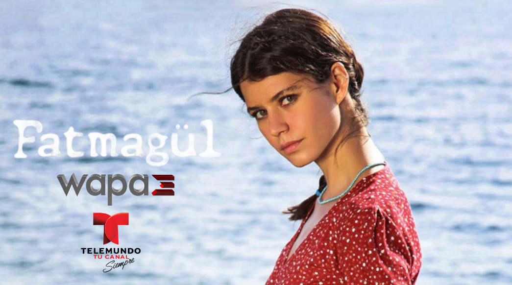 RATINGS: De Fatmagül y La Querida del Centauro | viernes 11 de marzo de ...
