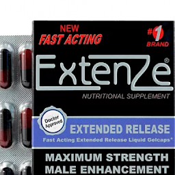 Extenze Review