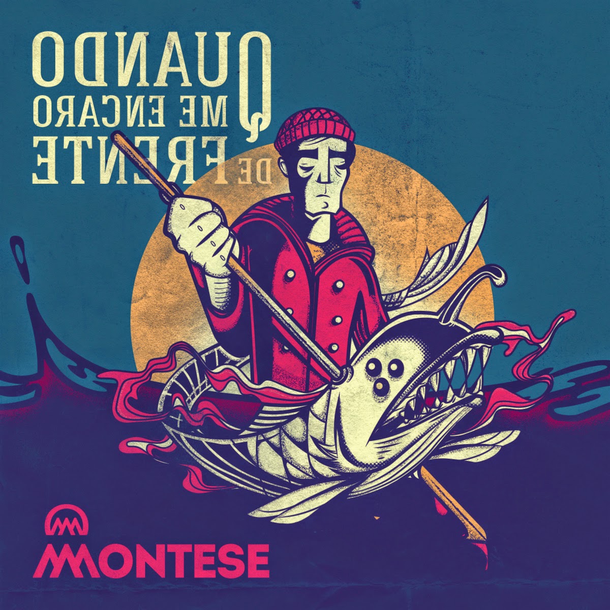 Speed Freak Magazine