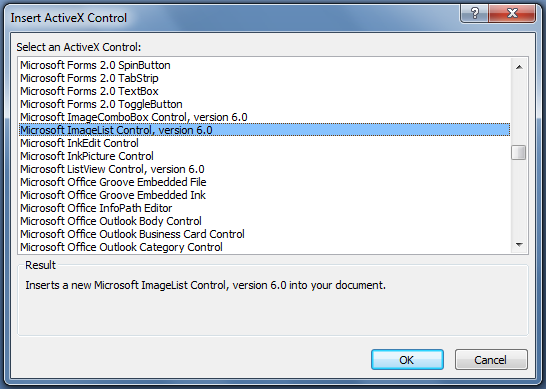 Assigning Images To Tree View Nodes ~ Learn Ms Access Tips And Tricks
