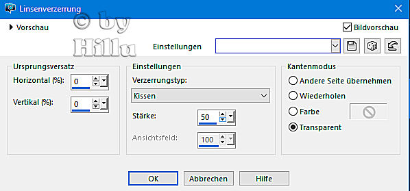 PSP Dreamcatcher: Fairy Tale