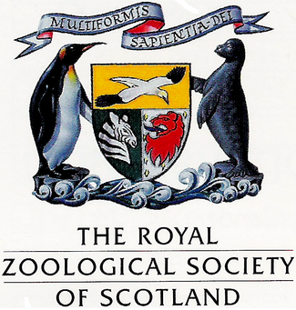 Zoo Jobs: Animal Presenter