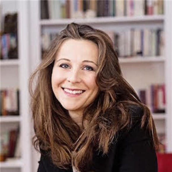 The Reading Frenzy: Showcase- A Reckless Match by Kate Bateman