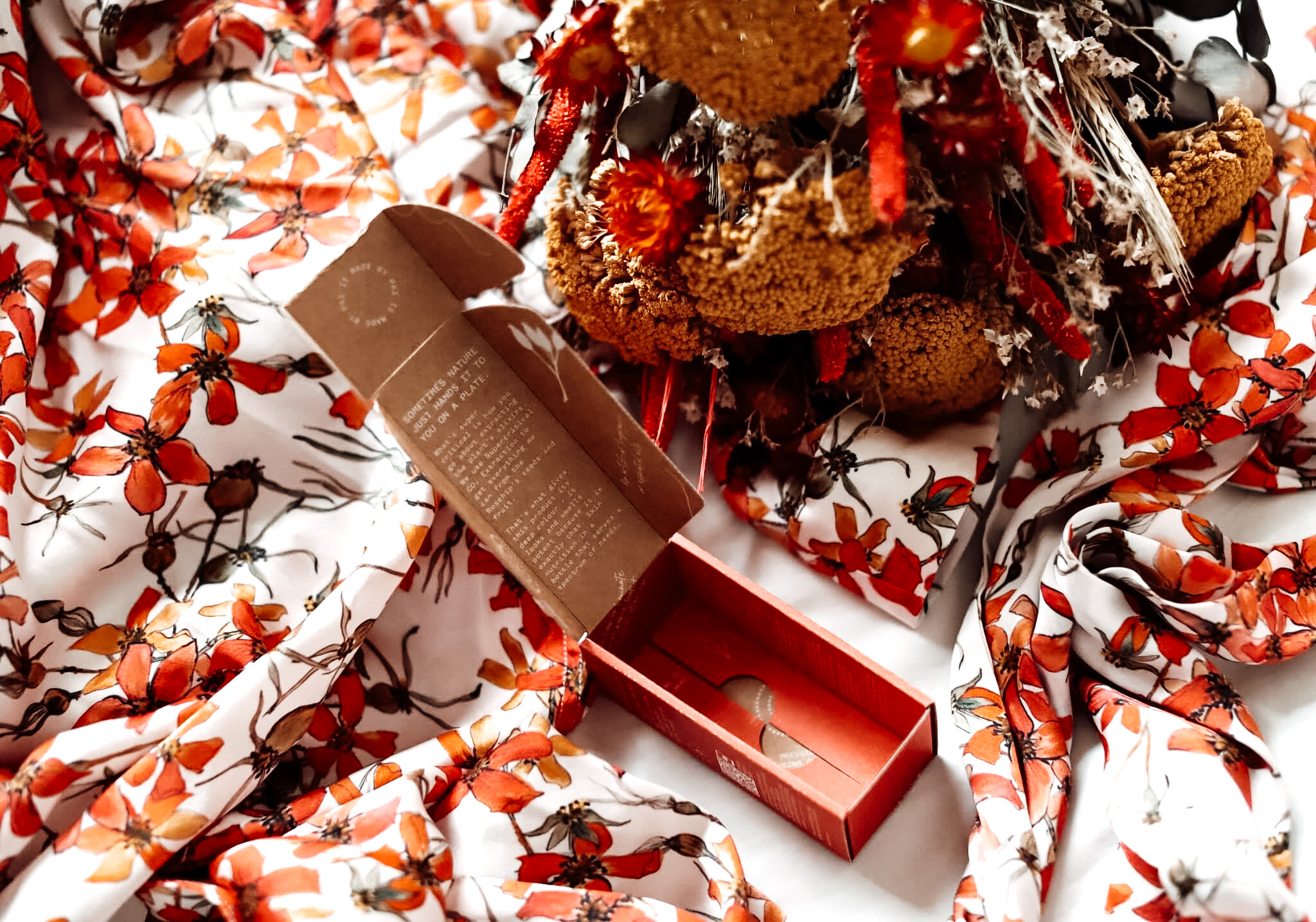 Pai Skincare : Jolis Changements, Ma Selection TOP 3 ! | kleo beauté