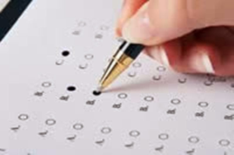 PSICODIAGNOSTICOS DE LA PERSONALIDAD GRUPO 180: PRUEBAS DE PERSONALIDAD ...