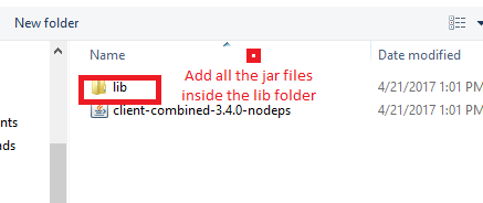 How to Download & Install Selenium WebDriver | SKPTRICKS