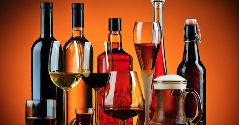 Sony Harsono: Tentang PT. Asti Dama Adhimukti