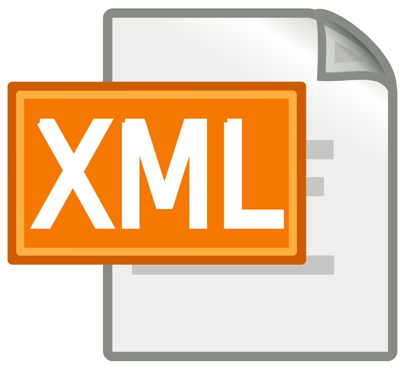 MLJ 02 Quy T c T i Li u XML MLJ 02 Quy T c T i Li u XML