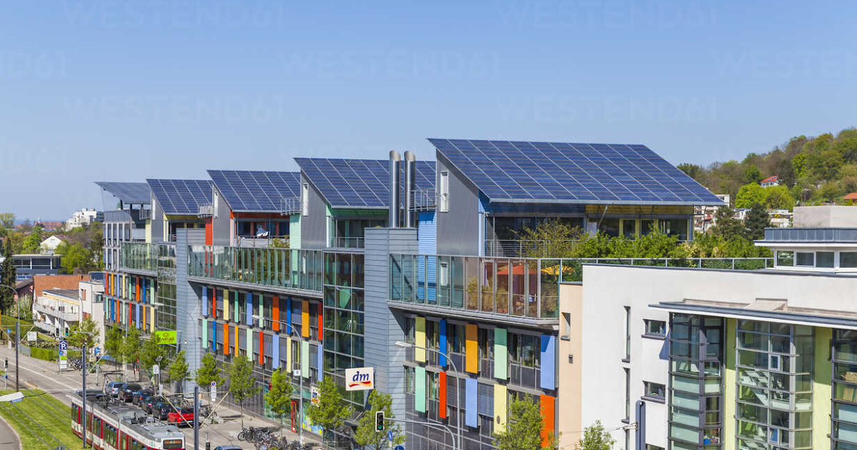 SCIENCE IN ARCHITECTURE