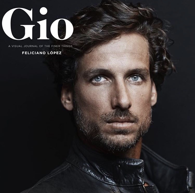 kenneth in the (212): A Few Good Men