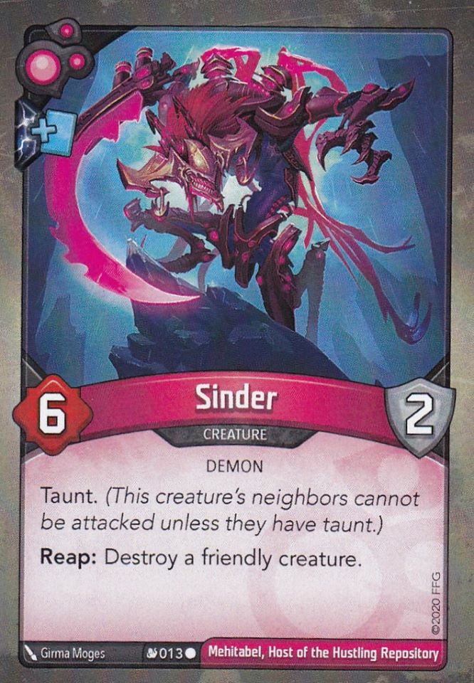 The Amazing Spider-Tank Gaming Blog: Mass Mutation Spoiler List ...