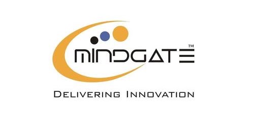 TRAINING & PLACEMENT CELL,RMCET,AMBAV: Mindgate Solutions Pvt. Ltd ...