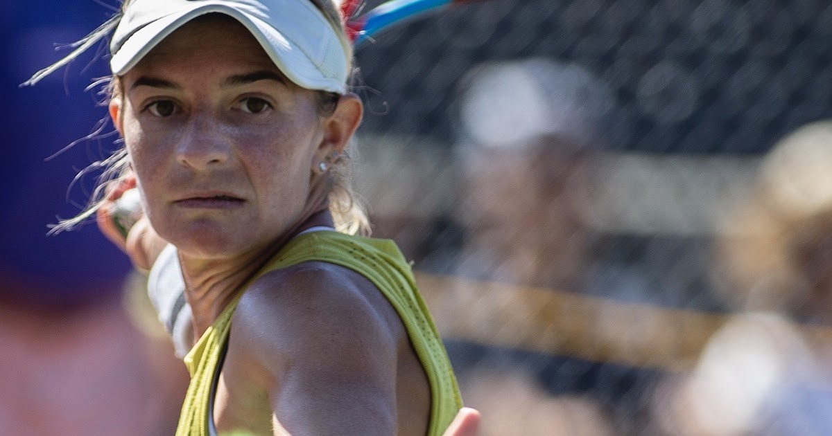 Chloe Beck's Instagram, Twitter & Facebook on IDCrawl