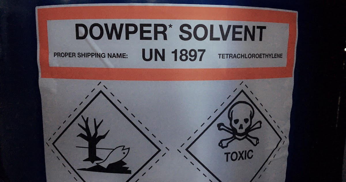 INDUSTRIAL CHEMICALS, SOLVENTS, HOÁ CHẤT CÔNG NGHIỆP, DUNG MÔI, PHỤ GIA ...