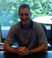 Lally's Alley: JACK LALLY R.I.P.