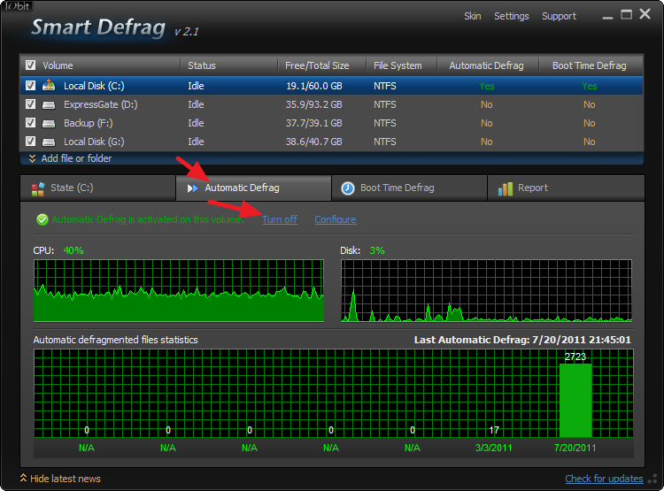 Blog Archives - erogonshoes