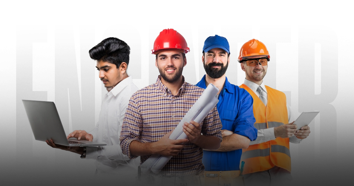 Which Field In Engineering Has A Better Scope For The Future which-field-in-engineering-has-a-better-scope-for-the-future