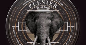 Plesier (Student Project) on Packaging of the World - Creative Package ...