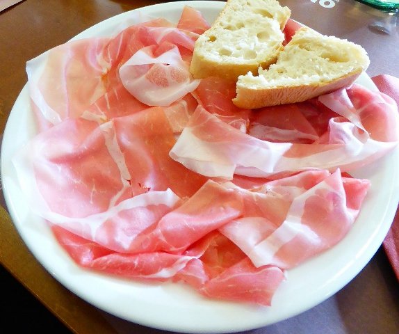 Italy House Hunting: Northern Italy