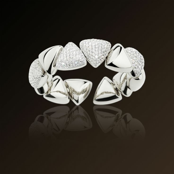 Latest fancy bracelets