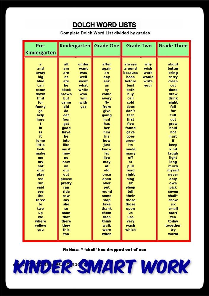 2 Letter Word With Q Social Letter 2-letter-word-with-q-social-letter