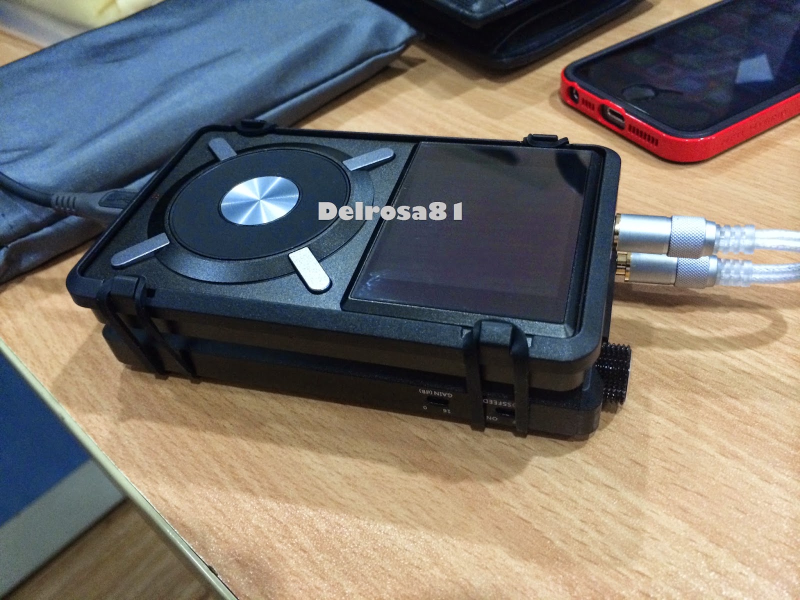 Post your rig! | Page 52 | HardwareZone Forums