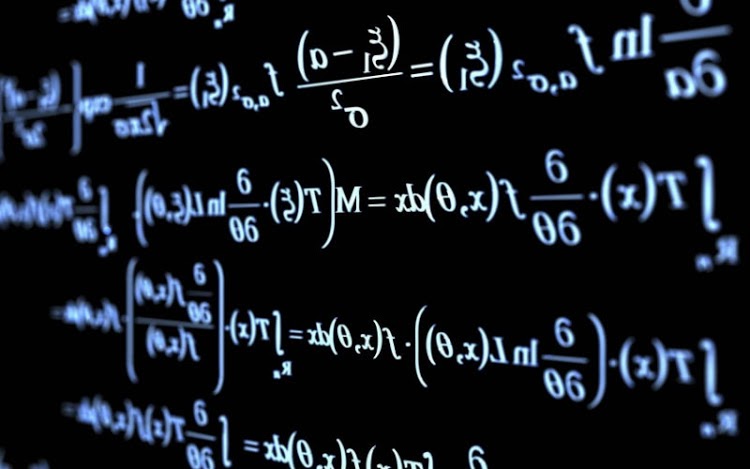 Calculo Calculo