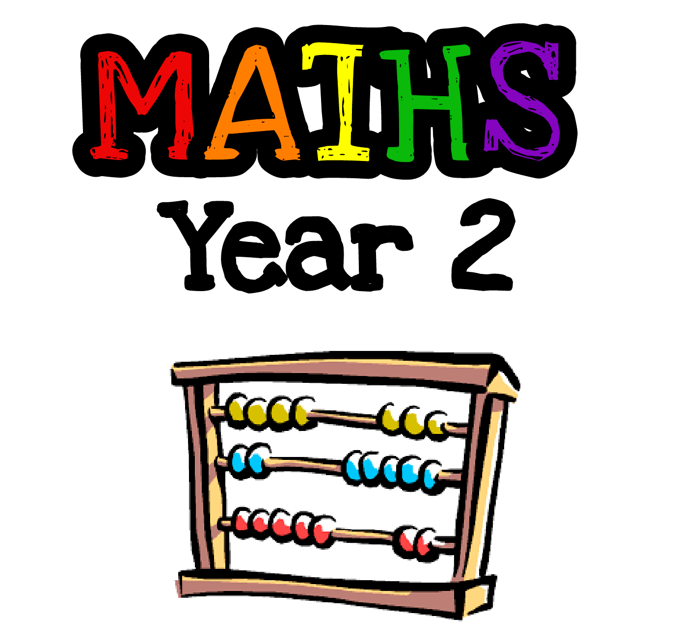 Iman s Homeschool The Curriculum Year 2 Maths Iman s Homeschool The Curriculum Year 2 Maths